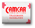 23 - CAMCAR TRADEMARK GUIDELINES VIDEO