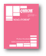 09 - MAG-FORM®