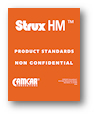 02 - Strux HM™ Stud