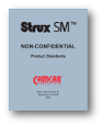 04 - Strux SM™ Stud
