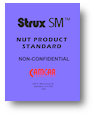 05 - STRUX SM™ NUT